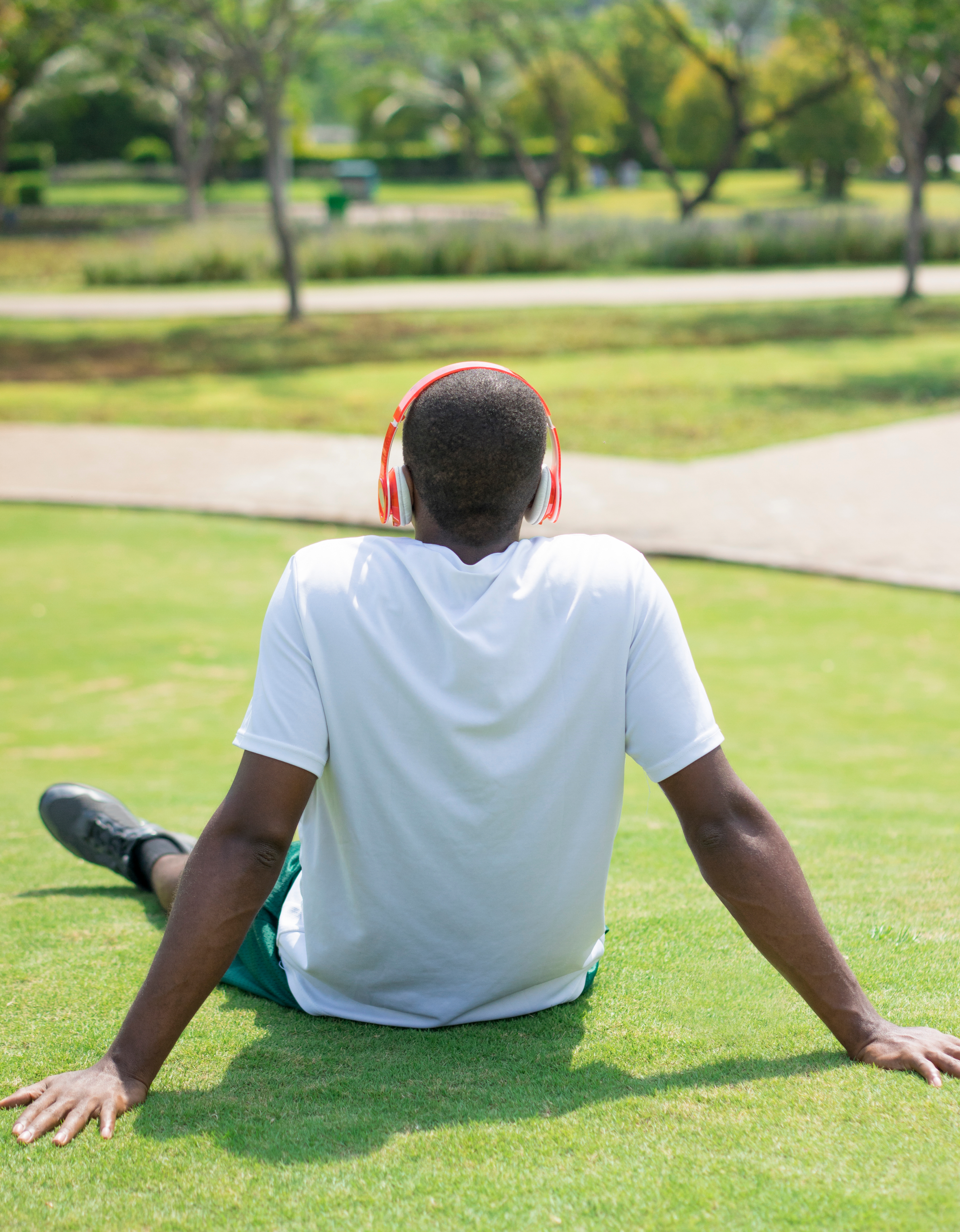 NG Eagle Airline | Reliable & Affordable Flights in and out of Nigeria ...