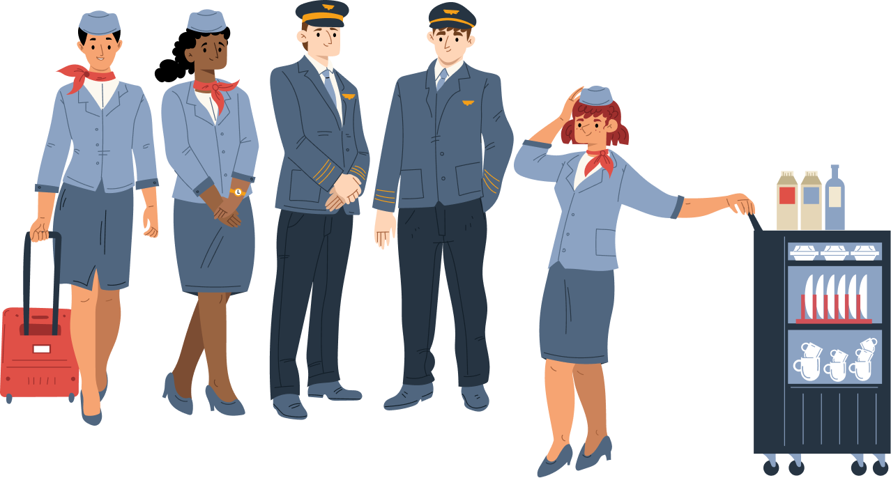 NG Eagle Airline | Reliable & Affordable Flights in and out of Nigeria ...