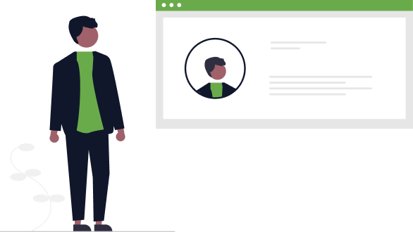 NG Eagle Airline | Reliable & Affordable Flights in and out of Nigeria ...